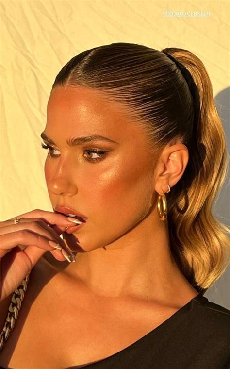 Kara Del Toro Nude Porn Pictures Xxx Photos Sex Images 4056133 Page