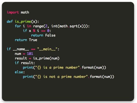 github pythonml codeshot