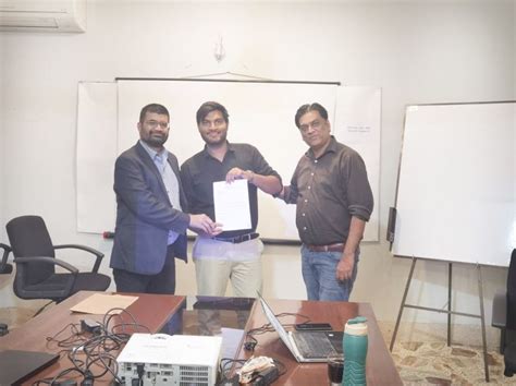 Muhammad Osama On Linkedin What An Amazing End To Year 2022 ️ Highest