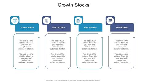 Growth Stocks In Powerpoint And Google Slides Cpb PPT Example