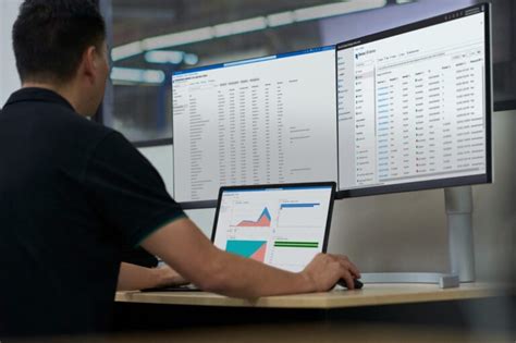 Microsoft Purview Data Security Mitigations For Bazacall And Other