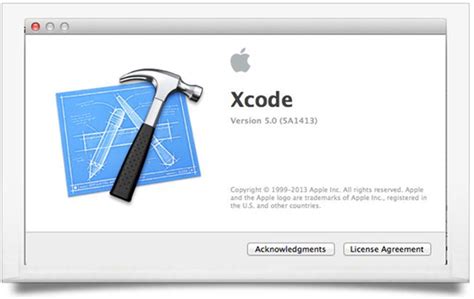 introducing a beginner s guide to ios 7 app development for developers