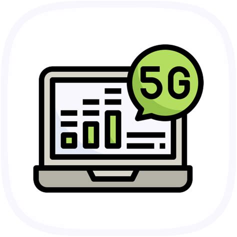 How To Leverage Xargs And Grep For Efficient Text Searches Labex