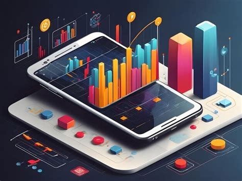 Revolutionizing Appproduct Performance With Deep Dive Analytics