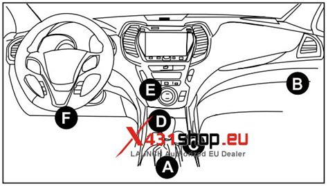How To Connect LAUNCH CRP IMMO Key Programmer