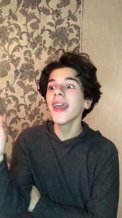 ფიზიკა 😭😭😂 Humor Joke გამოიწერეთარხი Comedy Youtube