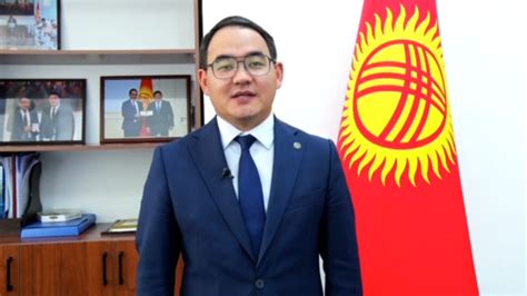 Эксперт Азиатские игры в Ханчжоу станут не только спортивным но и культурным событием Cgtn