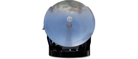 Spacecom And Orbit Communication Systems Set Record Breaking Performance Tests Of Airborne