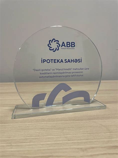 Xatai Huseynov On Linkedin Abb Mortgagetribe