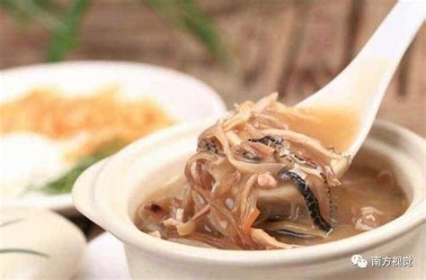 太史蛇羹、龙虎斗这些粤菜背后的故事，你都知道吗？
