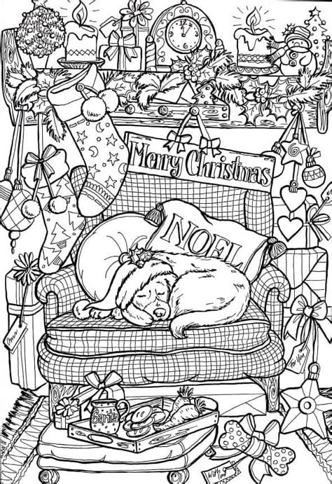 색칠하기 책 안나와 엘사 냉동 색칠하기 ディズニーの塗り絵 塗り絵 キャラクター ぬり絵