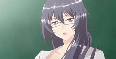 [熟]催眠クラス～女子全員、知らないうちに妊娠してました～ 後編 【附前作】 绅士社官网 哔咔漫画app入口、琉璃神社全彩本子大全
