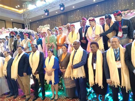 Hhrs A Unique Initiative By Fans To Revive Past Glory Of Bharat Newsbharati