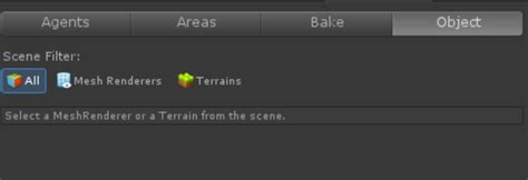 Implementing Pathfinding For Ai Agents With Navmesh In Unity Artificial Intelligence
