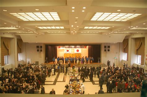 民団大阪TOP