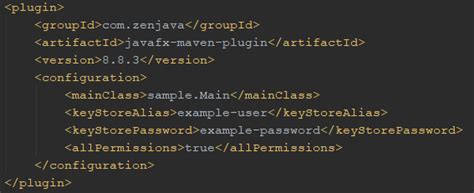 java Ошибка в запуске jar файла stack overflow на русском