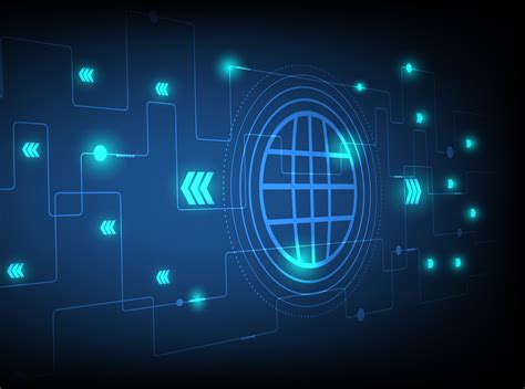 Ueba Service Nournet