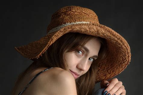 Як позбутися висипання на спині і чому зявляється дана проблема