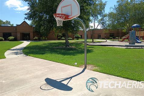 T Mobile Revvl Pro G Review Pro Doesn T Always Mean Pro