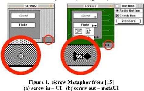 Figure 1 From A Supportive User Interface For Customization Of Graphical To Vocal Design And
