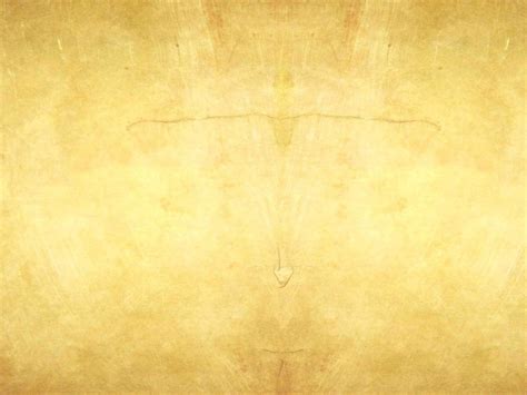 Исторический фон 63 фото Старая бумага Презентация Фон