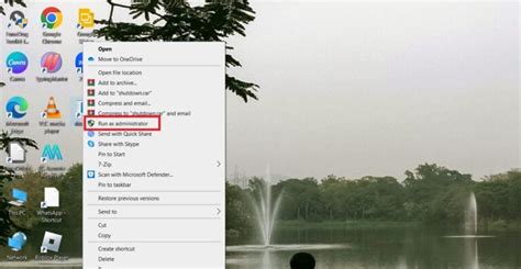 How To Access BIOS On Windows 10 Without Restarting TechCult