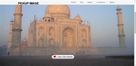 8个免费高清图库网站推荐 知乎