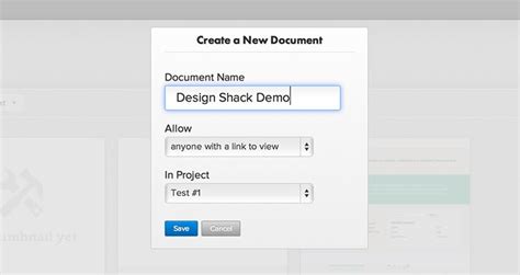 Easel A Wysiwyg Bootstrap Page Builder Design Shack