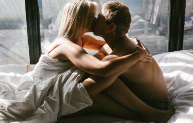 How To Keep Your Husband Sexually Satisfied Marriage Com