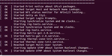 Linuxomap L138 How Can I The Pin Gp0 9 To Gpio Keys Processors Forum Processors Ti
