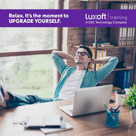 Luxoft Training Center On Linkedin Luxoft Training Upgradeyourself