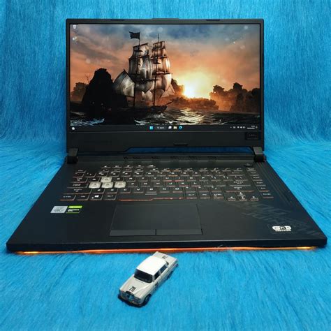 Laptop Bekas Malang Laptop Bekas Murah Malang Laptop Second Malang Laptop Bekas Olx Malang