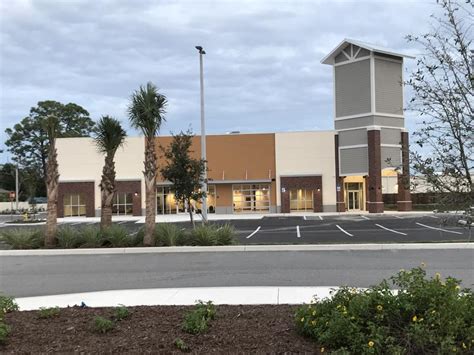 Exxcelprojectupdates Buildingwithexxcel Exxcel Design Build