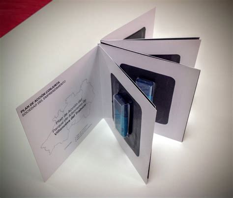 Planes De Viabilidad Turística Sextaplanta Agencia Digital De Turismo