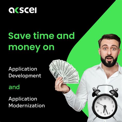 Arshil On Linkedin Akscel Arshil Lowcode Applicationdevelopment
