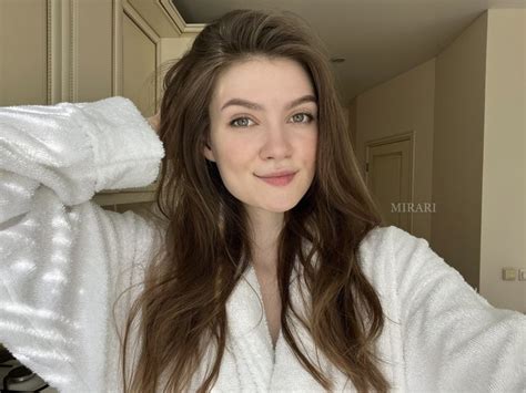 Tw Pornstars Mirari The Latest Pictures And Videos From Twitter For