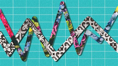 How Etsy Taught Style To An Algorithm