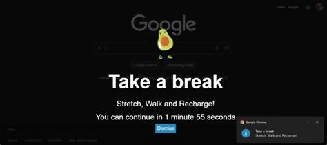 Prajwal Kulkarni On Linkedin Productivity Timemanagement Chromeextension