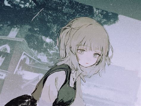 Original Drawn By Yorunogumo Danbooru