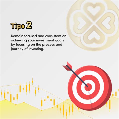 Hap2py Penny Limited