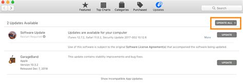 How To Fix Kodi No Sound Error In 2 Minutes Or Less