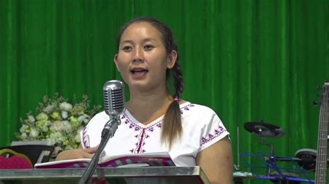 2022 03 20 ကျဲးစၢးကရၢတၢ်ဘါတၢ်ကစီၣ်လၢသရၣ်မုၣ်ဒီးကထၢၣ်လ့မၠးခဲၣ် Youtube