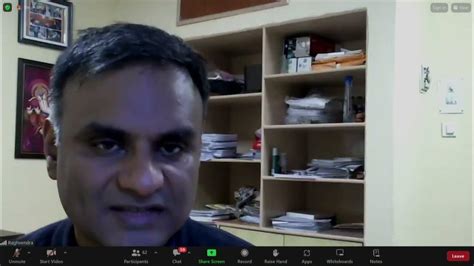 Tchtpo S21 Interface Capturing Methods In Multiphase Flows Youtube