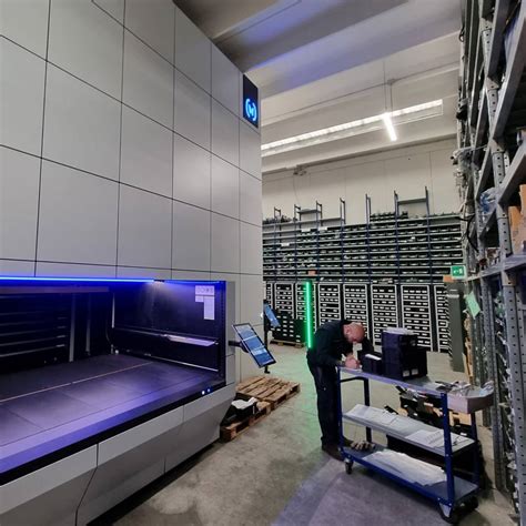 Ils Integrated Logistic Support Maintenance Repair And Overhaul