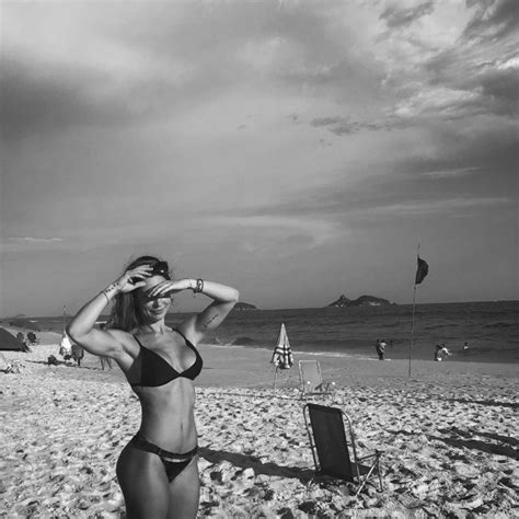 Milf Porn Pic Eporner