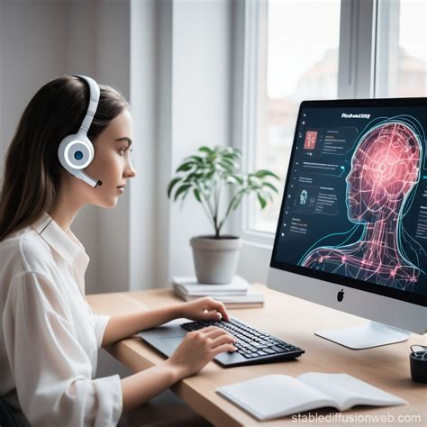 Self Learning With Ai Tools Prompts Stable Diffusion Online Self Learning With Ai Tools Prompts Stable Diffusion Online