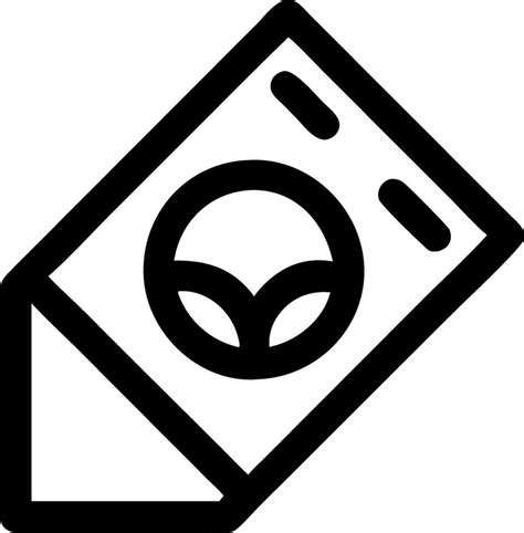 Floral Seed Packet Badge Designs 60368001 Vector Art At Vecteezy