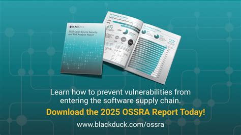 Ossra Black Duck