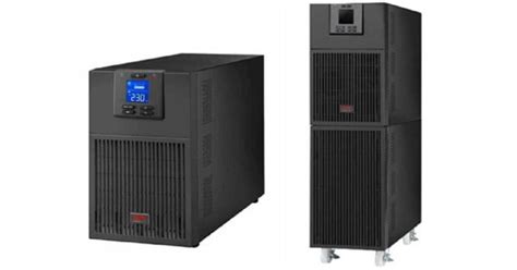 How To Determine The UPS System Size And Battery Life