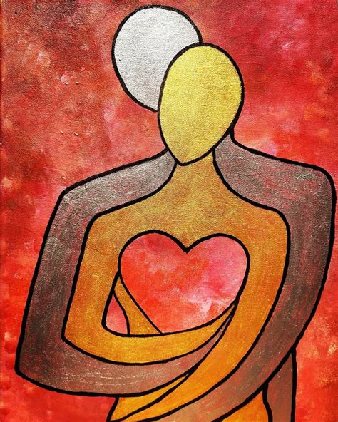 Love Art